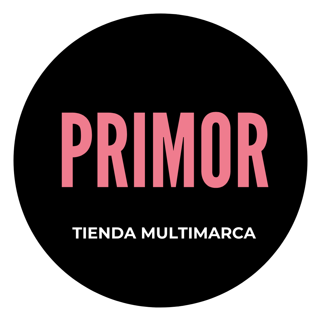 Primor Tienda Multimarca Productos de belleza